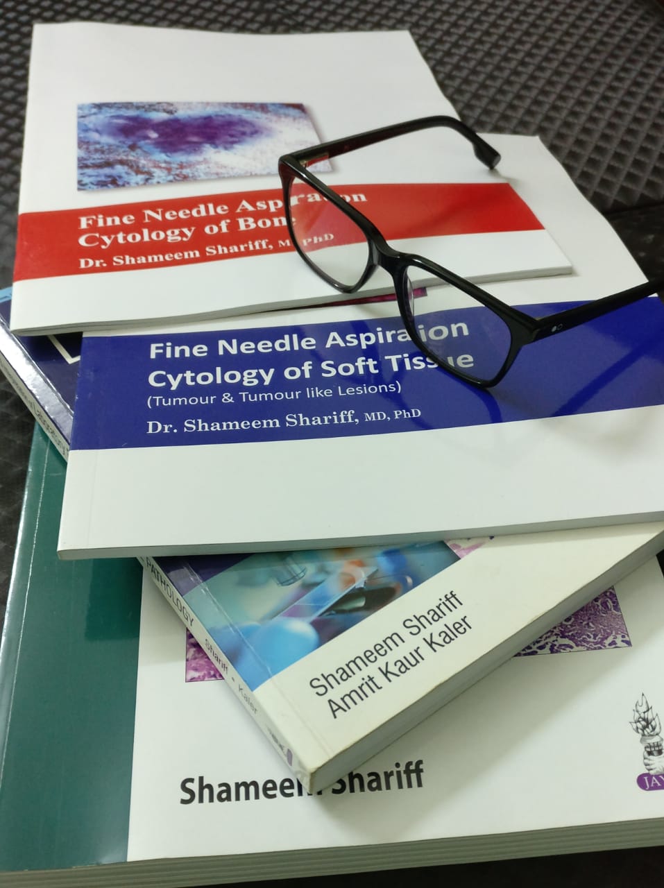 Pathology Courses | Surgical Pathology Online Tutorials